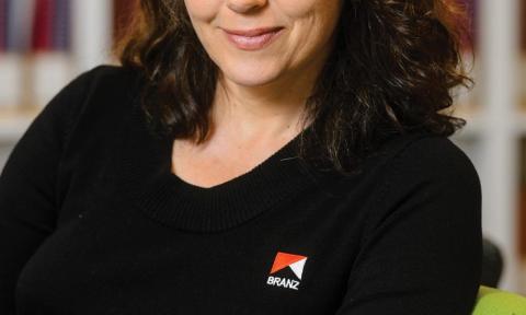 Edge insulation of slabs | BRANZ Build