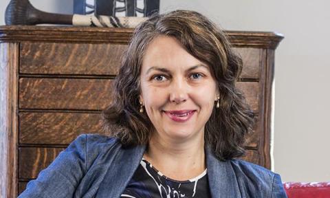 B2 Durability overview | BRANZ Build