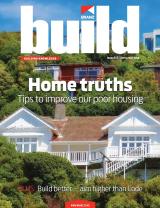 BRANZ Maps goes mobile | BRANZ Build