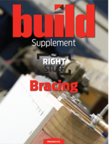 Bracing supplement | BRANZ Build