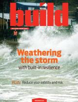 B2 Durability overview | BRANZ Build