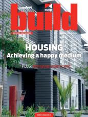 Issue library | BRANZ Build