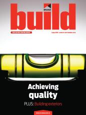 Issue library | BRANZ Build