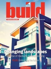 Issues | BRANZ Build