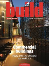 Issues | BRANZ Build