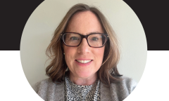 Window head flashings | BRANZ Build