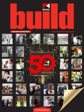 Issues | BRANZ Build