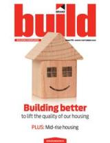 Using the E2/AS1 risk matrix | BRANZ Build