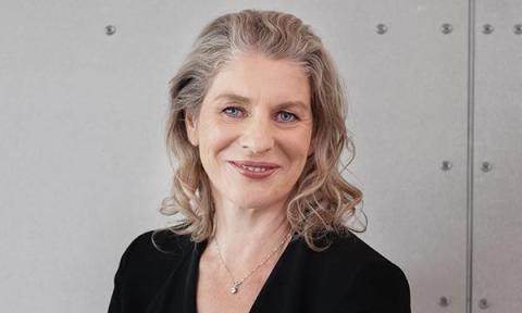 Insulation escalation | BRANZ Build