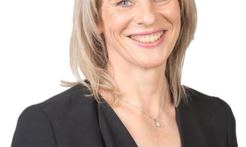 Using the E2/AS1 risk matrix | BRANZ Build