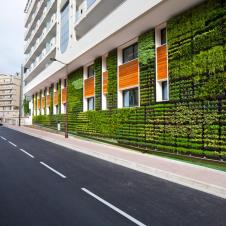 Sections | BRANZ Build