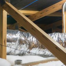 Issue 151: Get the drop on moisture | BRANZ Build