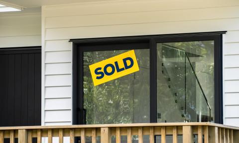 Remote inspections | BRANZ Build