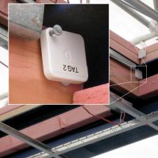 Issue 151: Get the drop on moisture | BRANZ Build