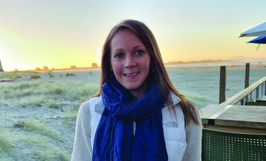 The data detective behind healthier Kiwi homes | BRANZ Build