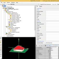 Issue 151: Get the drop on moisture | BRANZ Build