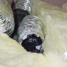 Issue 151: Get the drop on moisture | BRANZ Build