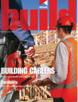 Thermal insulation | BRANZ Build