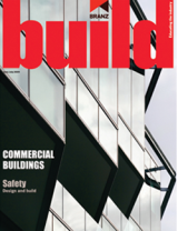 When is a concrete floor slab dry? | BRANZ Build