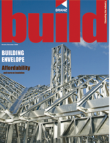 Retrofitting insulation correctly | BRANZ Build