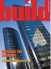 Issue library | BRANZ Build