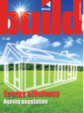 Issue library | BRANZ Build